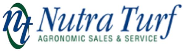 NutraTurf | Speciality Products